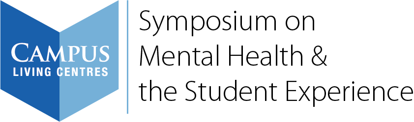 Symposium – Campus Living Centres