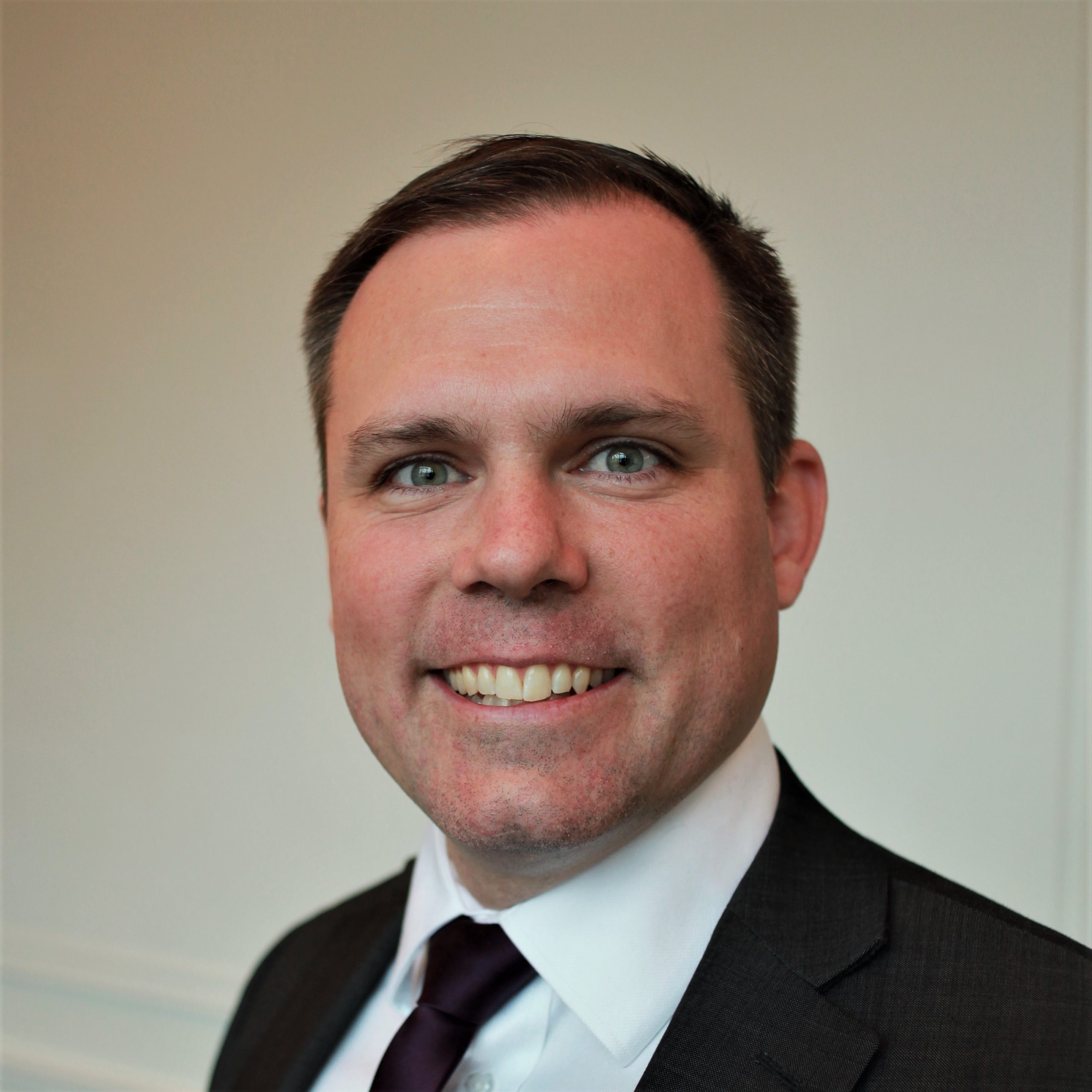 OPERATIONS LEADERSHIP TEAM – Campus Living Centres